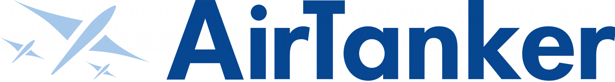 AERALIS announces signing of Memorandum of Understanding with Airtanker ...